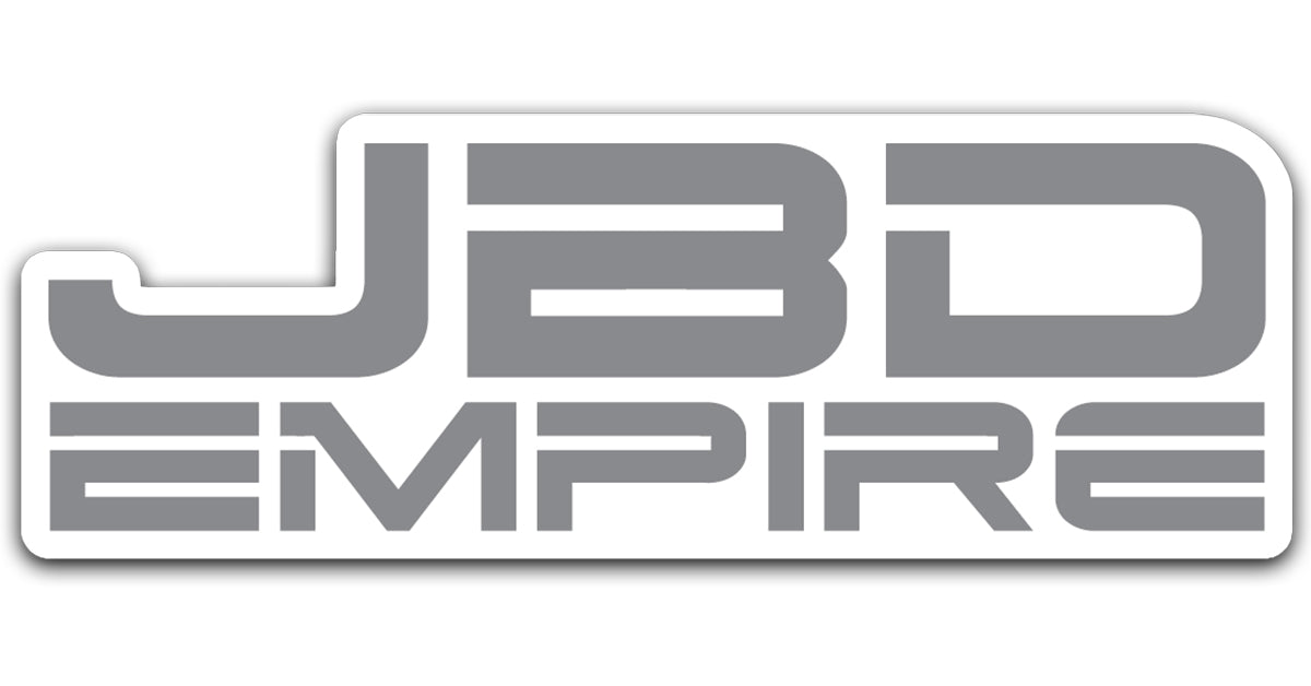 JBD Empire